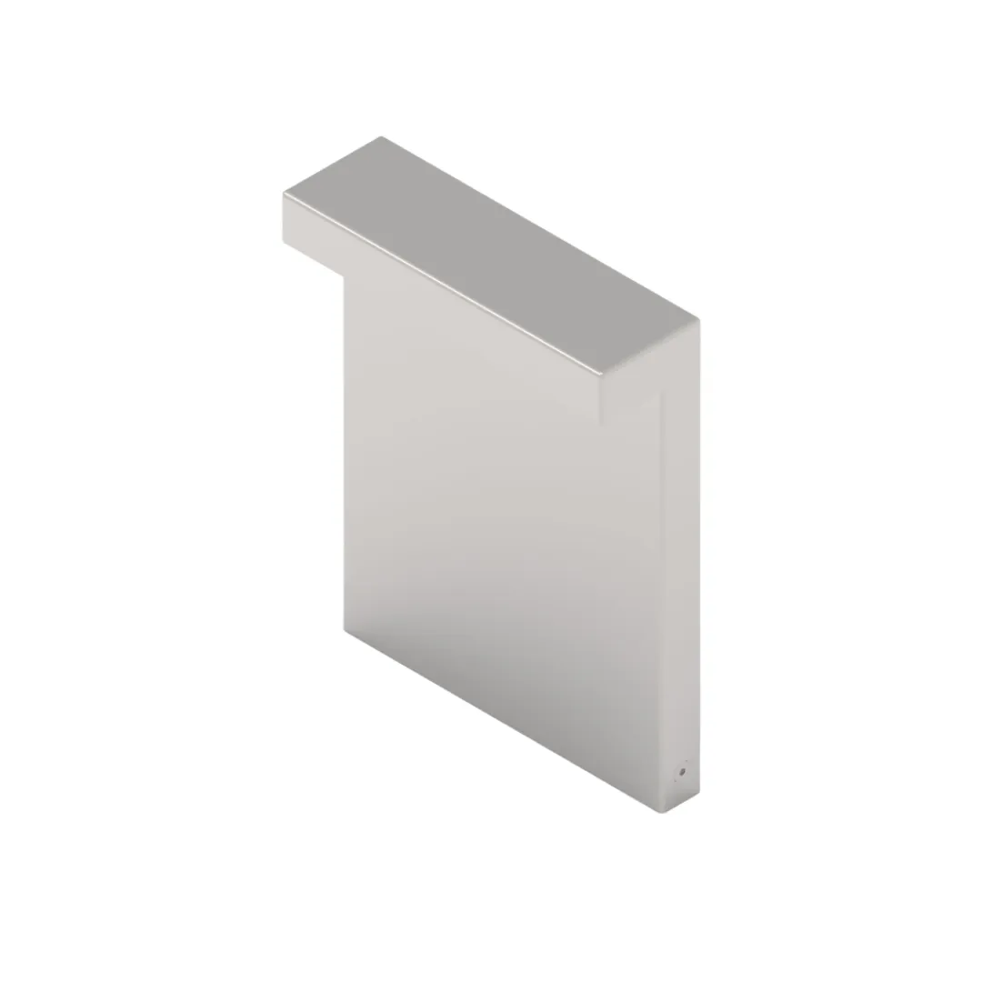 Kop - Bullard Bollards